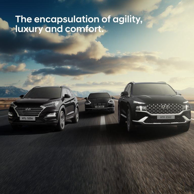 Best Hyundai Showroom in Lahore - Hyundai Premium Blogs